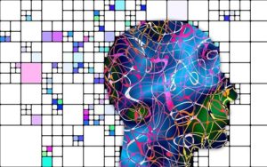 【Python】GoogleColabでYOLOの物体検出AIを実装